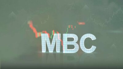 مجموعة ام بي سي MBC، كل ما تريد معرفته عنها وتفاصيل طرح الأسهم - المنصة العربية للاستثمار