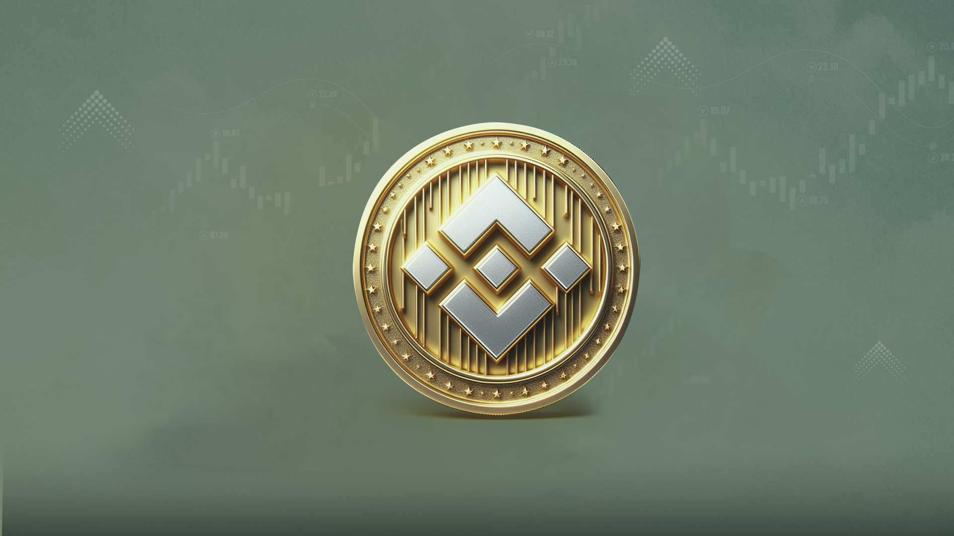 BNB أو Binance Coin: الدليل الشامل للتعرف على هذه العملة الرقمية ...